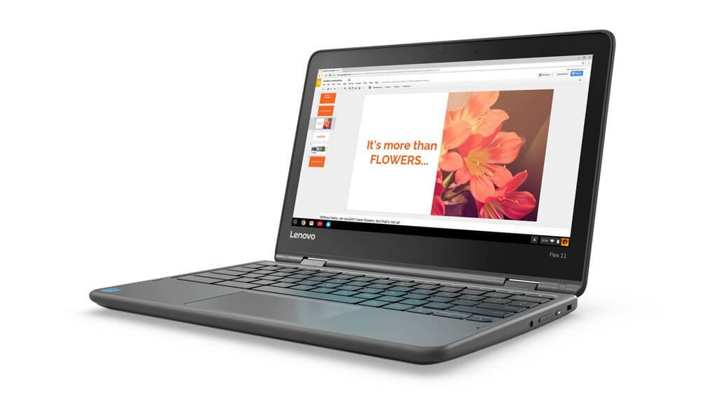 Best Cheap College Laptops For Study And Work 2021