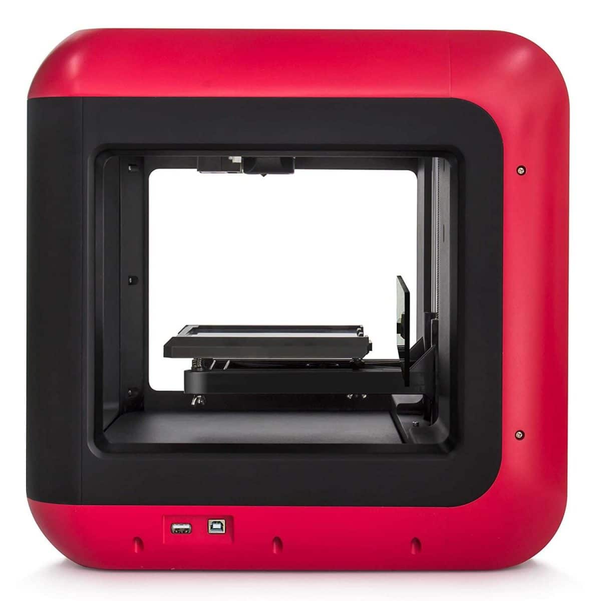 Best Cheap 3D Printers 2021 It s Time Best Cheap 3D Printers 2021 It s Time