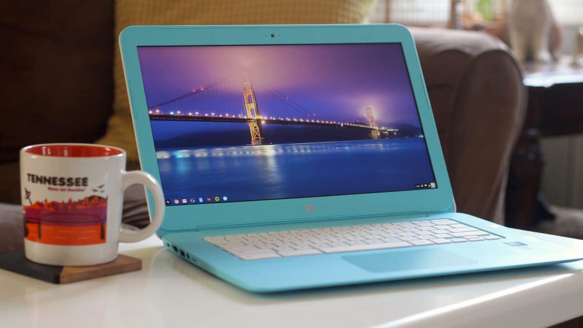 Best Cheap College Laptops For Study And Work 2021 Best Cheap College Laptops For Study And Work 2021