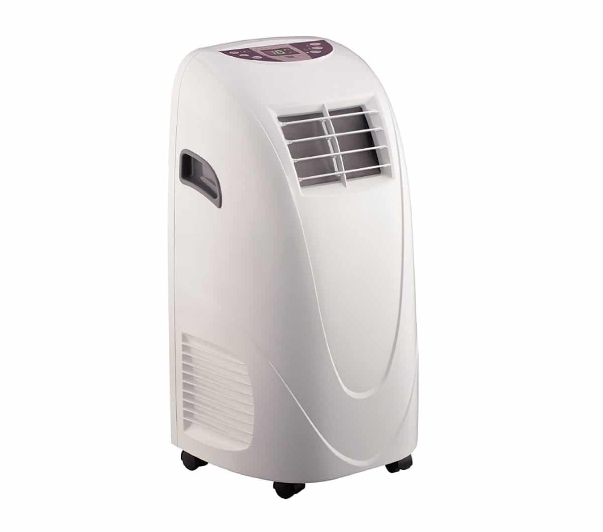 Best Cheap Portable Air Conditioners To Keep Cool 2021